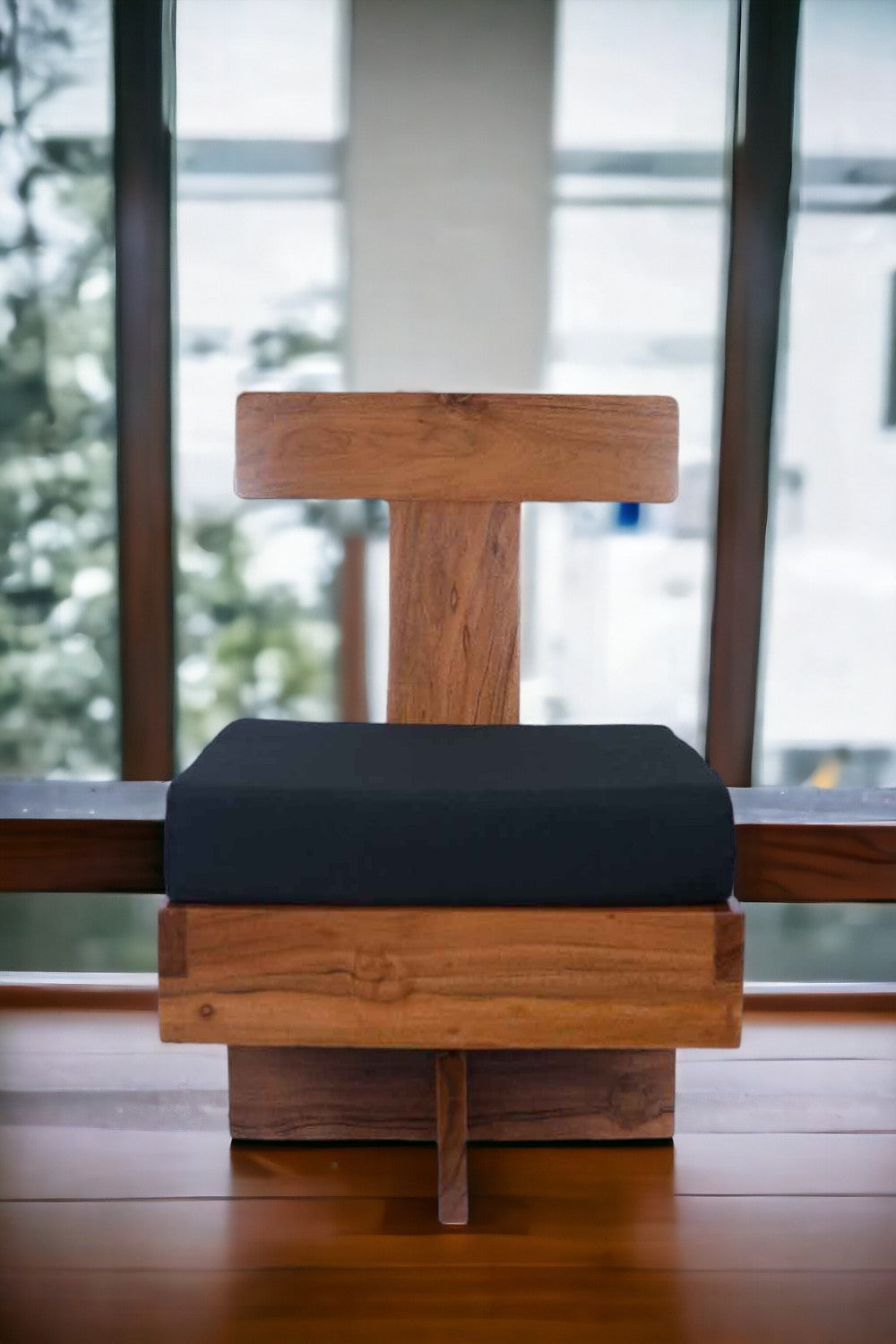 Reddiii | Ottomans – Mooii.pk