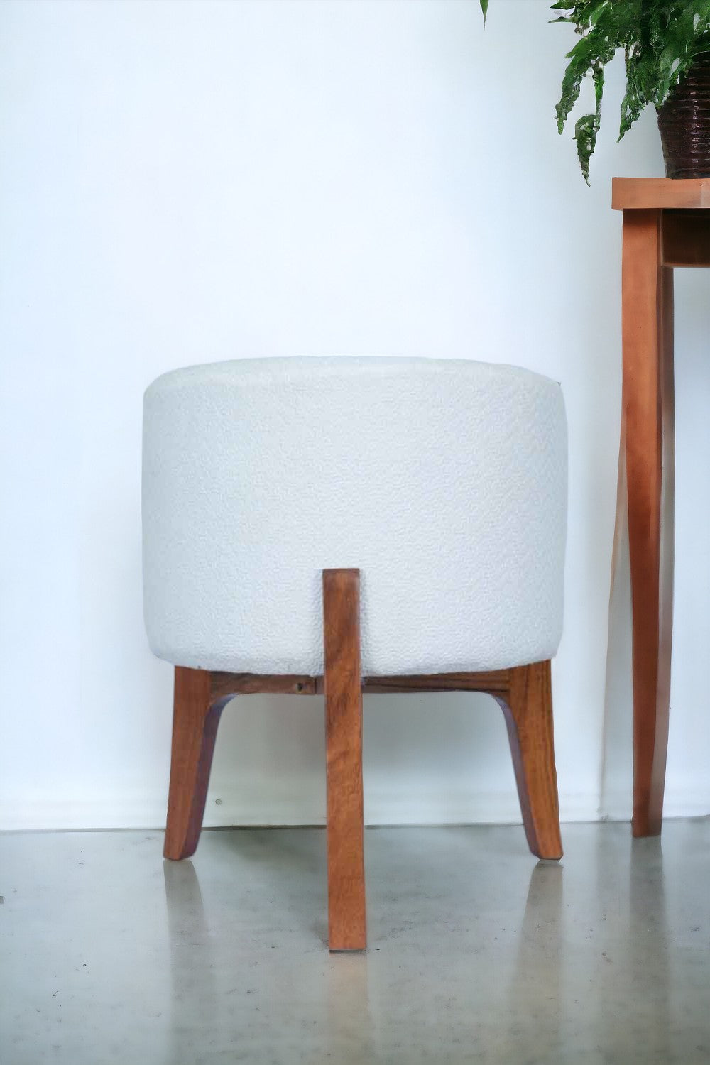 Tridii | Ottoman – Mooii